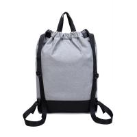 China Oxford 20L Waterproof Travel Bags Portable Gym Bag 42*13*37cm for sale