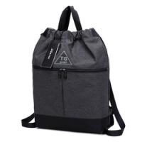 China Oxford 20L Waterproof Travel Bags Portable Gym Bag 42*13*37cm for sale