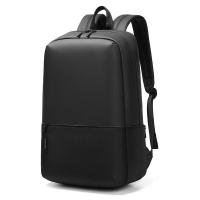 China 18 Liters Waterproof Outdoor Modern Laptop Backpack 29x13x48cm for sale