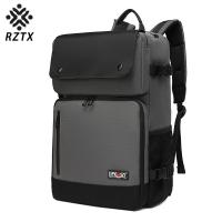 China Multifunctional 600D Oxford Cloth Modern Laptop Backpack 20 Litre for sale