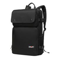 China Multifunctional 600D Oxford Cloth Modern Laptop Backpack 20 Litre for sale