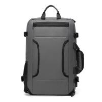 China Multifunctional 600D Oxford Cloth Modern Laptop Backpack 20 Litre for sale
