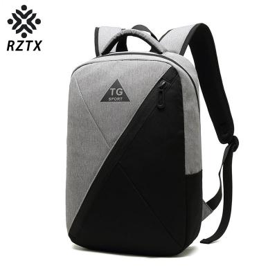 China 16.5 Litre Computer Interlayer Anti Theft Waterproof Laptop Backpack OEM ODM for sale