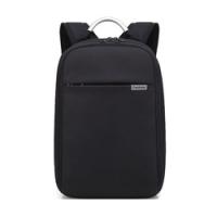 China 16 Litre Laptop Compartment Anti Theft School Backpack 30*12*45cm for sale