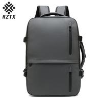 China Computer Interlayer Extendable Multi Functional Backpack 35L for sale