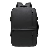 China Computer Interlayer Extendable Multi Functional Backpack 35L for sale