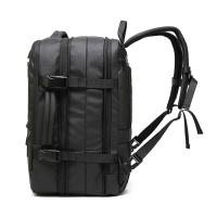 China Computer Interlayer Extendable Multi Functional Backpack 35L for sale