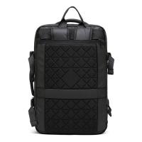 China Computer Interlayer Extendable Multi Functional Backpack 35L for sale