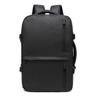 China Computer Interlayer Extendable Multi Functional Backpack 35L for sale