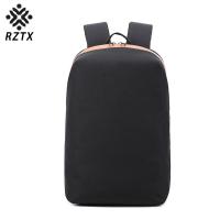 China 16 Litre Sports Duffle Backpack Sports Duffle Backpack 0.65kg for sale