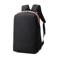 China 16 Litre Sports Duffle Backpack Sports Duffle Backpack 0.65kg for sale