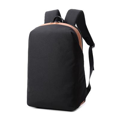 China 16 Litre Sports Duffle Backpack Sports Duffle Backpack 0.65kg for sale