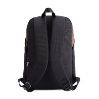 China 16 Litre Sports Duffle Backpack Sports Duffle Backpack 0.65kg for sale