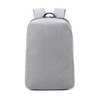 China 16 Litre Sports Duffle Backpack Sports Duffle Backpack 0.65kg for sale