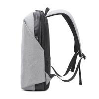 China 16 Litre Sports Duffle Backpack Sports Duffle Backpack 0.65kg for sale