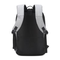 China 16 Litre Sports Duffle Backpack Sports Duffle Backpack 0.65kg for sale