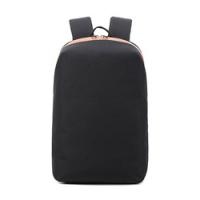 China 16 Litre Sports Duffle Backpack Sports Duffle Backpack 0.65kg for sale