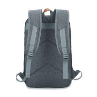 China 21 Litre Anti Theft Multi Function Backpack For 17.3'' Laptop for sale
