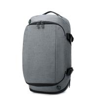 China ISO9001 Gym Duffle Bag 33L Multifunctional Travel Bag Waterproof for sale