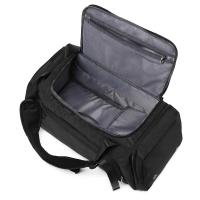 China Waterproof Travel Bags Anti Tear 34.5L Hand Luggage Backpack for sale