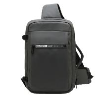 China Crossbody Chest Sling Bags 10L for sale