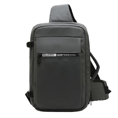 China Crossbody Chest Sling Bags 10L for sale