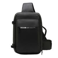 China Crossbody Chest Sling Bags 10L for sale
