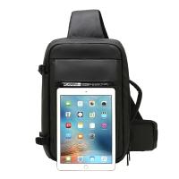 China Crossbody Chest Sling Bags 10L for sale