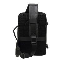 China Crossbody Chest Sling Bags 10L for sale