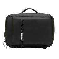 China Crossbody Chest Sling Bags 10L for sale
