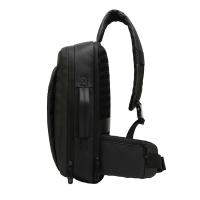 China Crossbody Chest Sling Bags 10L for sale