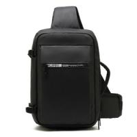 China Crossbody Chest Sling Bags 10L for sale