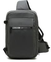 China Crossbody Chest Sling Bags 10L for sale