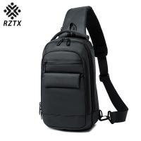 China Fashionable Waterproof 900D Single Strap Backpack Single Strap Backpack OEM ODM for sale