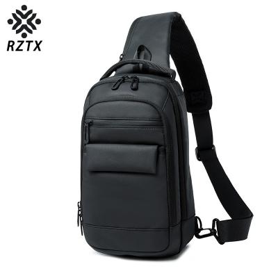 China Fashionable Waterproof 900D Single Strap Backpack Single Strap Backpack OEM ODM for sale