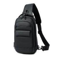 China Fashionable Waterproof 900D Single Strap Backpack Single Strap Backpack OEM ODM for sale