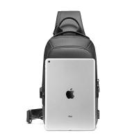 China 5L Waterproof Messenger Satchel Shoulder Bag 17*7*29cm for sale