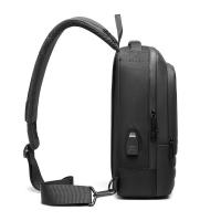 China 5L Waterproof Messenger Satchel Shoulder Bag 17*7*29cm for sale