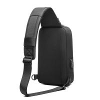 China 5L Waterproof Messenger Satchel Shoulder Bag 17*7*29cm for sale