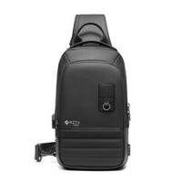 China 5L Waterproof Messenger Satchel Shoulder Bag 17*7*29cm for sale
