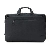 China OEM 21L Business Office Crossbody Computer Bags For Men Tear Resistant for sale