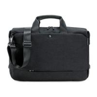 China OEM 21L Business Office Crossbody Computer Bags For Men Tear Resistant for sale