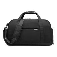 China Pure Color 27L Hand Carry Waterproof Travel Bags 52*19*28cm for sale