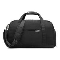 China Pure Color 27L Hand Carry Waterproof Travel Bags 52*19*28cm for sale