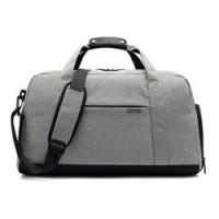 China Pure Color 27L Hand Carry Waterproof Travel Bags 52*19*28cm for sale