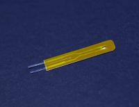 China Precision Thin Film Thermistor Computer Insulation Quick Response for sale