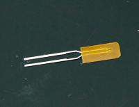 China Insulation Film NTC Thermistor For Office Equipment High Precision for sale