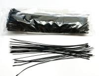 China 1.5 - 4.5mm Head Size Epoxy Thermistor For Temperature Conversion for sale