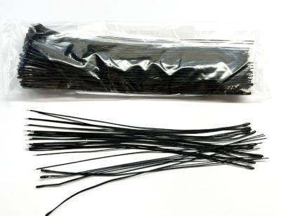 China 1.5 - 4.5mm Head Size Epoxy Thermistor For Temperature Conversion for sale