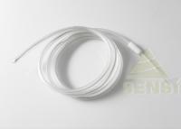 China Medical Temperature Sensor for Nasopharynx / Esophagus / Tympanic Membrane for sale